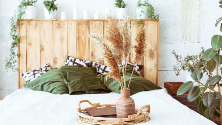 Lexi Home - Cookware & Home Decor | Torrance, CA