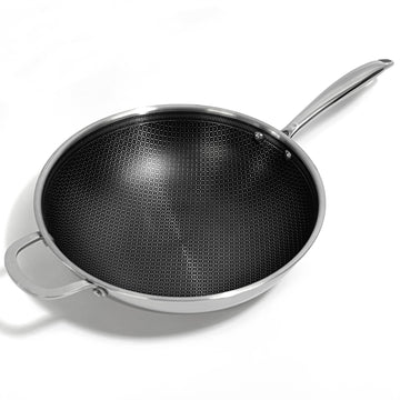 Lexi Home - Cookware & Home Decor | Torrance, CA