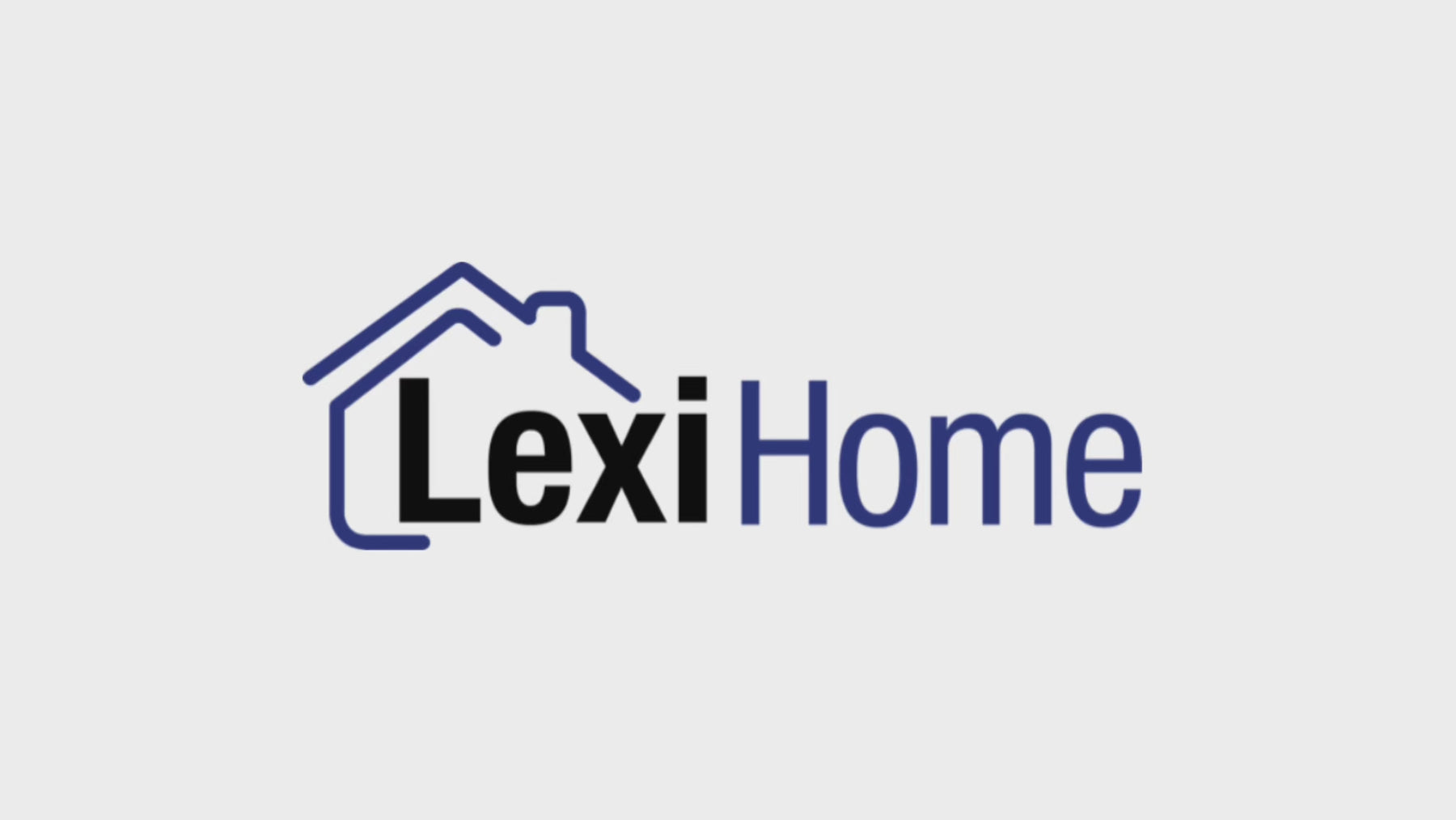 Stainless Steel Tri-ply Kitchen Cookware Set - 9 Piece | Lexi Home Stainless Steel Tri-ply Kitchen Cookware Set - 9 Piece | Lexi Home